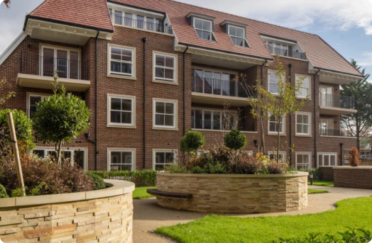 Yellow Brick Estates (UK) Limited – Creating Inspiring Residential ...